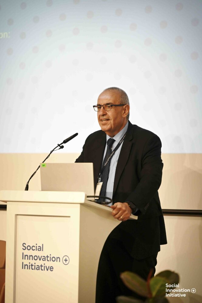 Together for Children: How Malta and the EU Are Advancing the Child ...